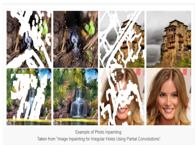 Computer_Vision_ItsHistory_Advantages_and Uses.pptx