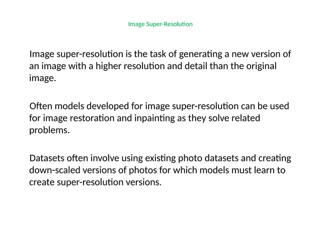 Computer_Vision_ItsHistory_Advantages_and Uses.pptx
