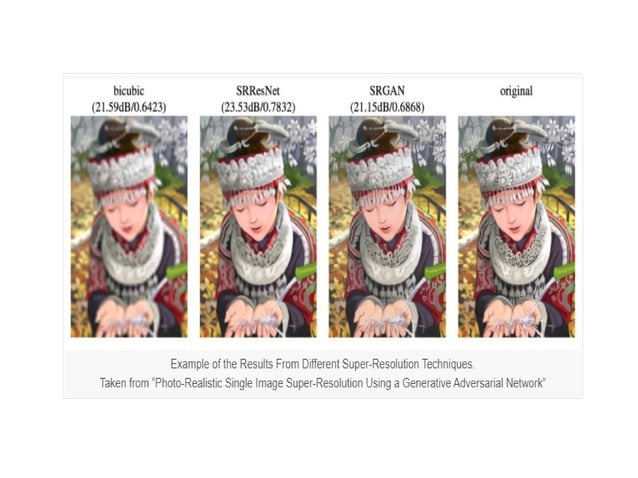 Computer_Vision_ItsHistory_Advantages_and Uses.pptx