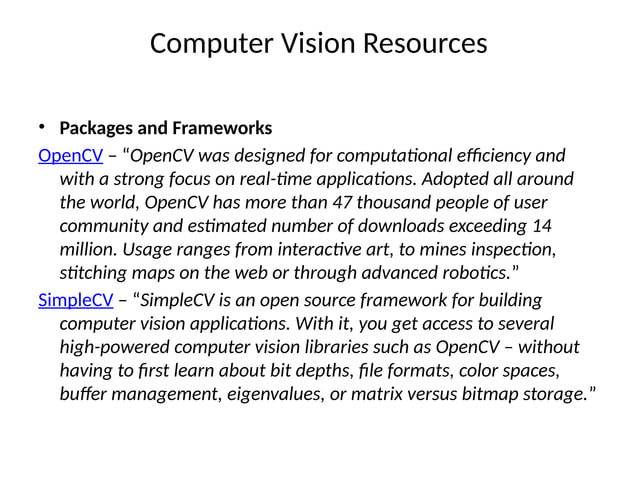 Computer_Vision_ItsHistory_Advantages_and Uses.pptx