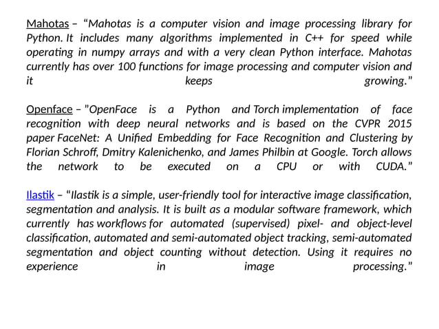 Computer_Vision_ItsHistory_Advantages_and Uses.pptx