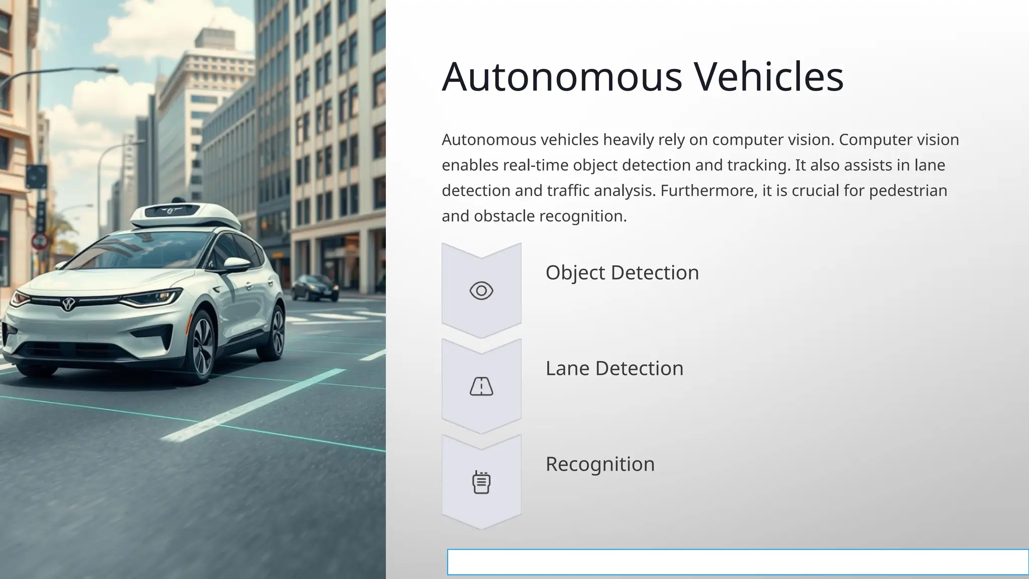 Computer Vision.pptx shivam sonawane milind | PPTX