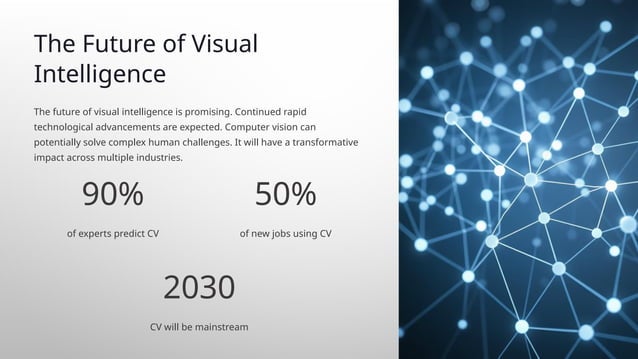 Computer Vision.pptx shivam sonawane milind | PPTX