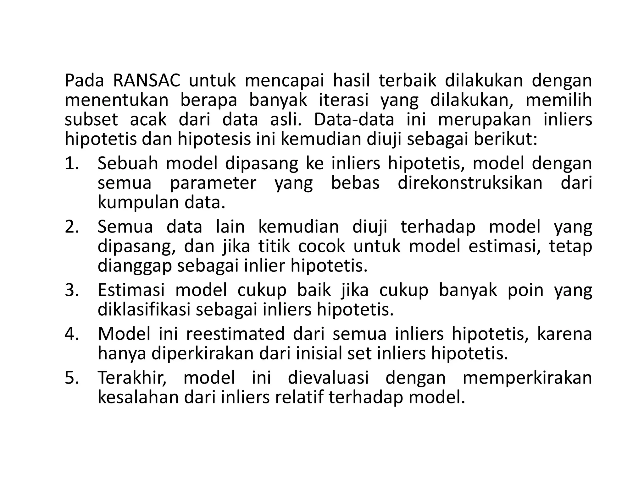 Komputer vision about informatikaaaaaaaa | PDF