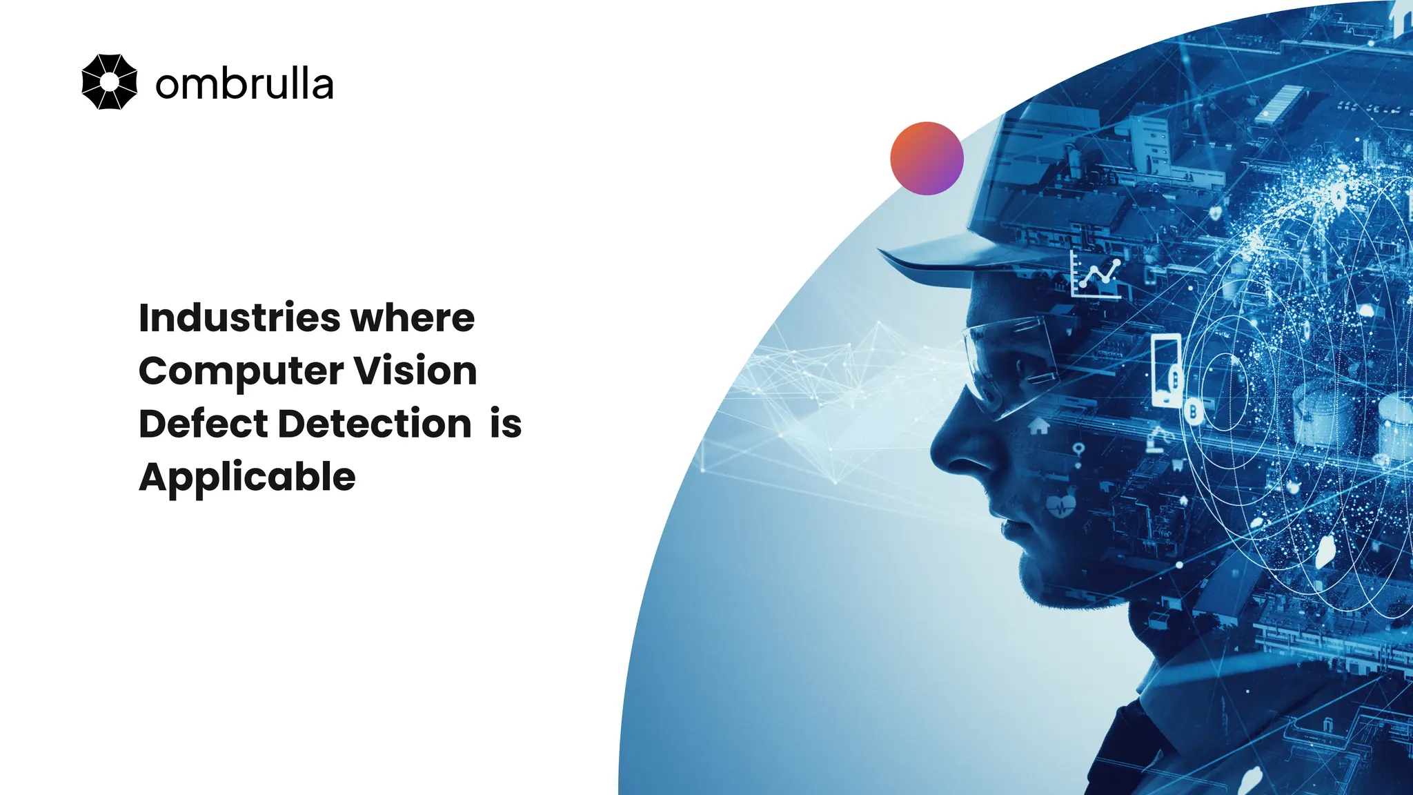 Computer Vision - AI Visual Inspection.pdf