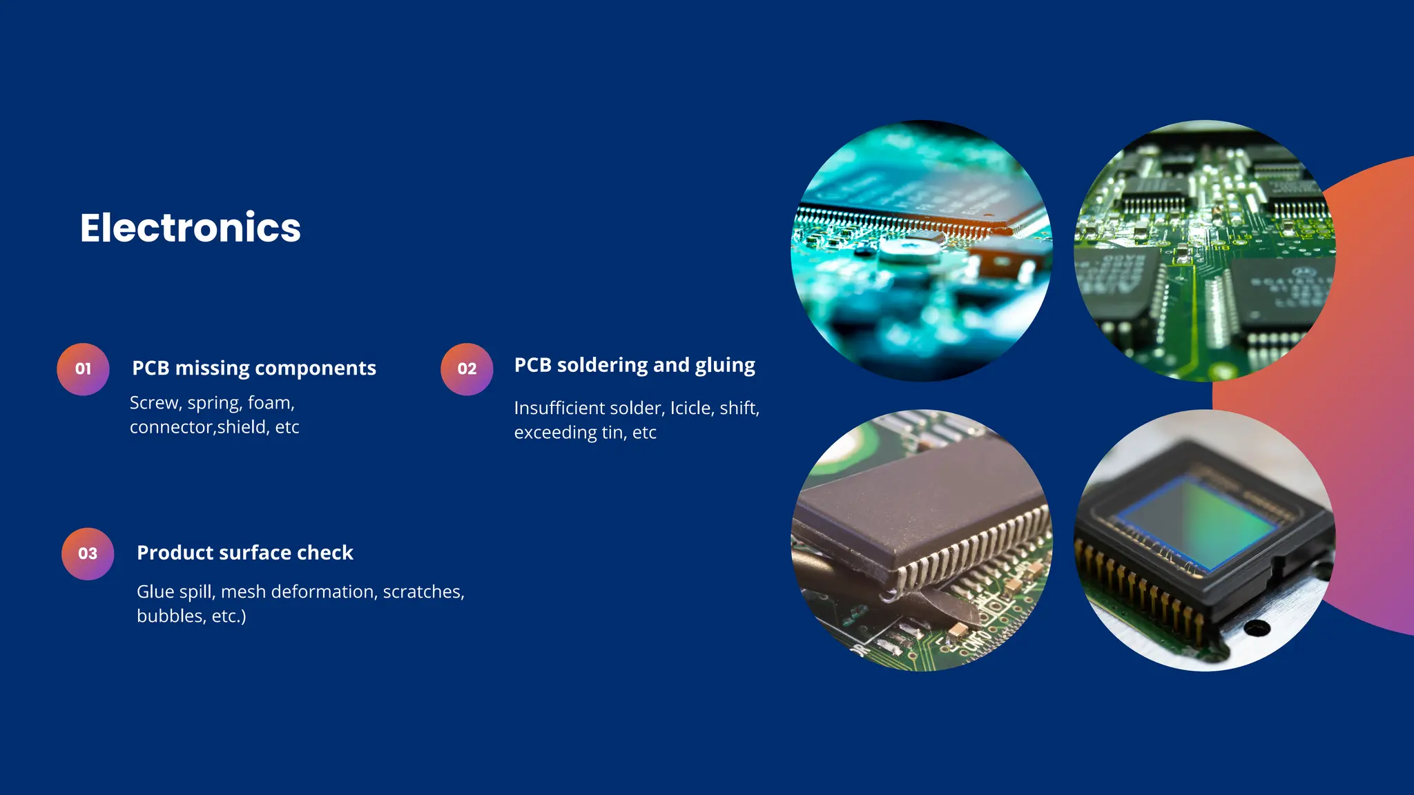 Computer Vision - AI Visual Inspection.pdf