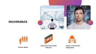 Computer Vision - AI Visual Inspection.pdf