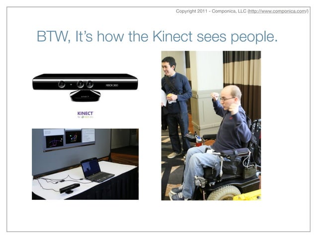 Computer Vision: Extracting Data from the Visual World | PDF