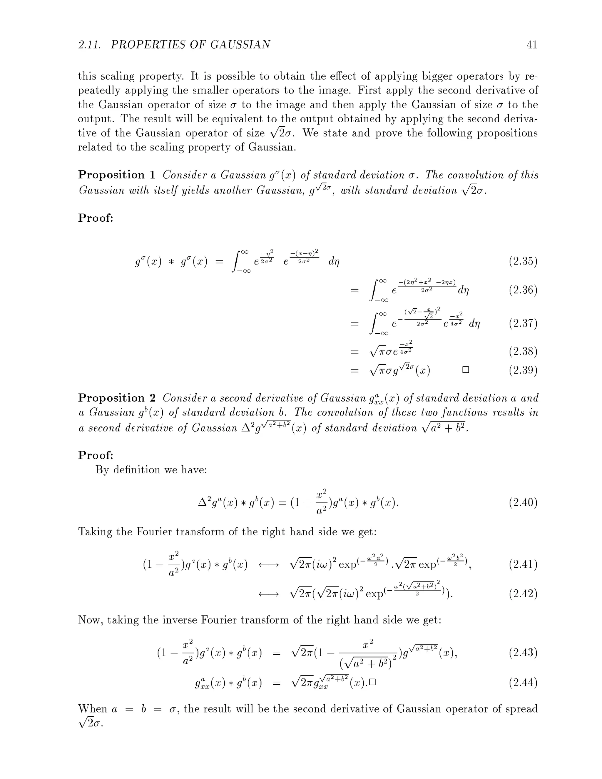 Computer vision fundamentals of computer vision - mubarak shah | PDF