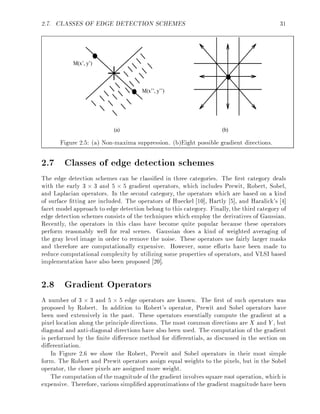 Computer vision fundamentals of computer vision - mubarak shah | PDF
