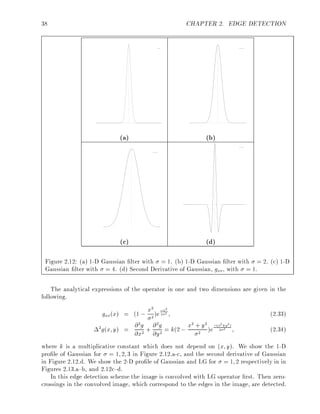 Computer vision fundamentals of computer vision - mubarak shah | PDF