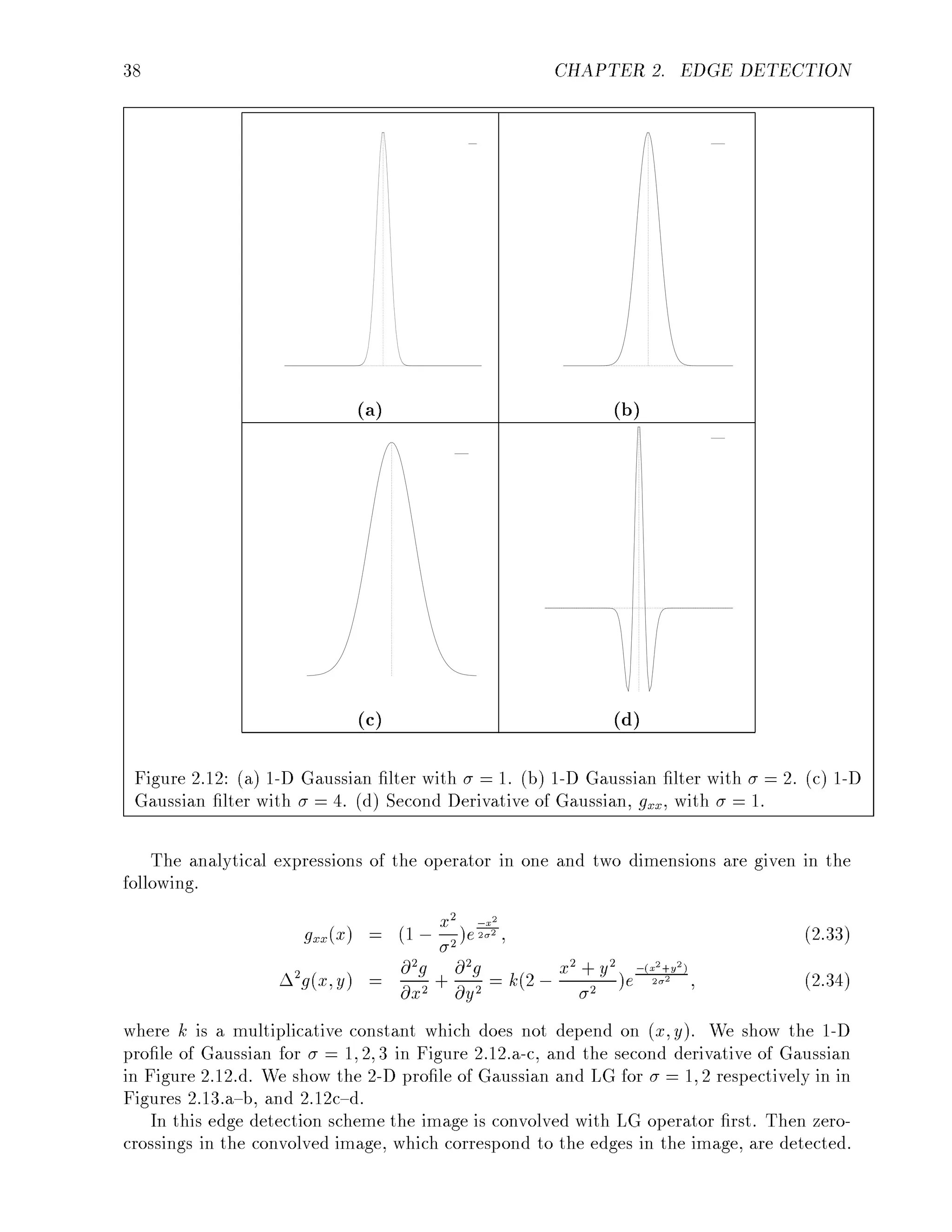Computer vision fundamentals of computer vision - mubarak shah ... Computer vision fundamentals of computer vision - mubarak shah ...