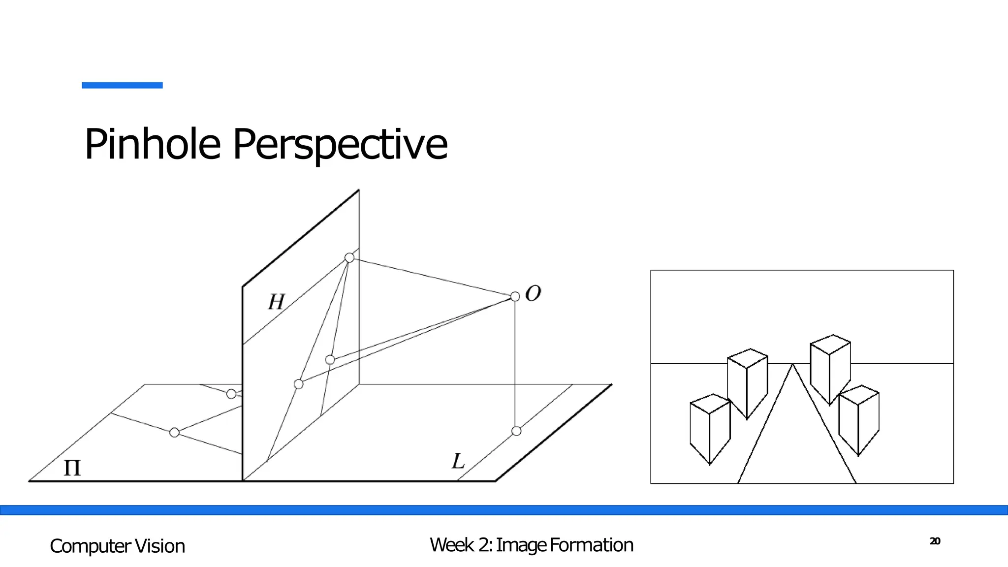 Computer Vision - Image Formation.pptx