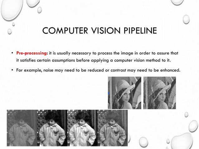 Computer_Vision-Lecture 1-Course Overview.pdf