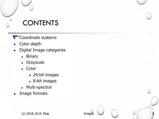 Computer_Vision-Lecture 2- Revision on Image.pdf