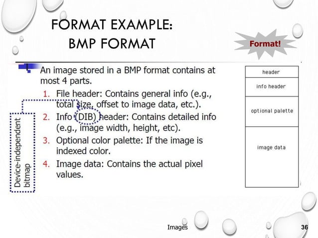 Computer_Vision-Lecture 2- Revision on Image.pdf