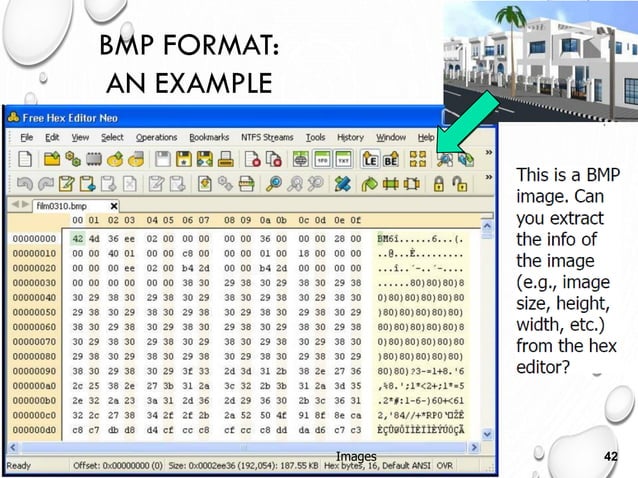 Computer_Vision-Lecture 2- Revision on Image.pdf