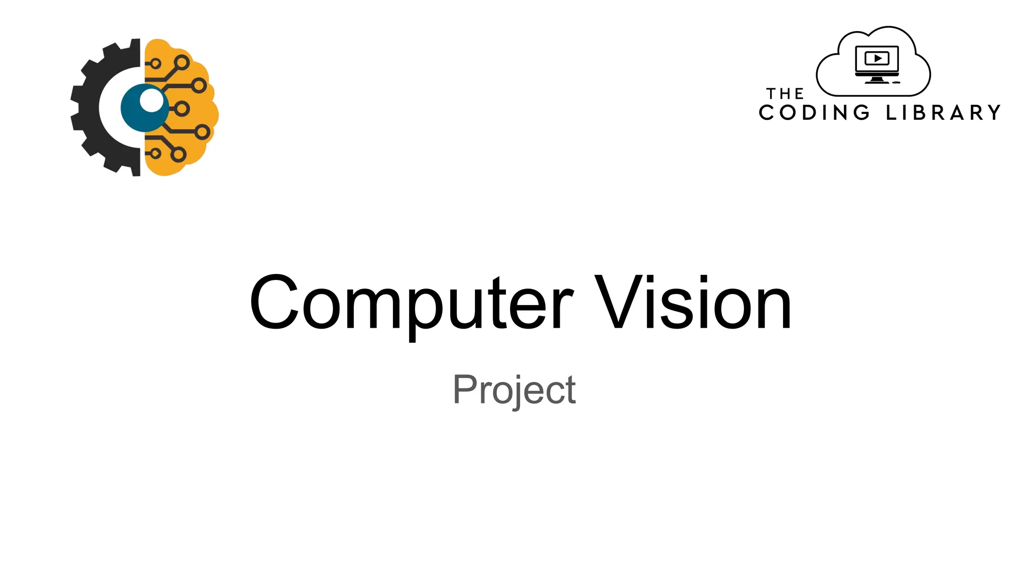 Computer Vision - marble detection.pdf