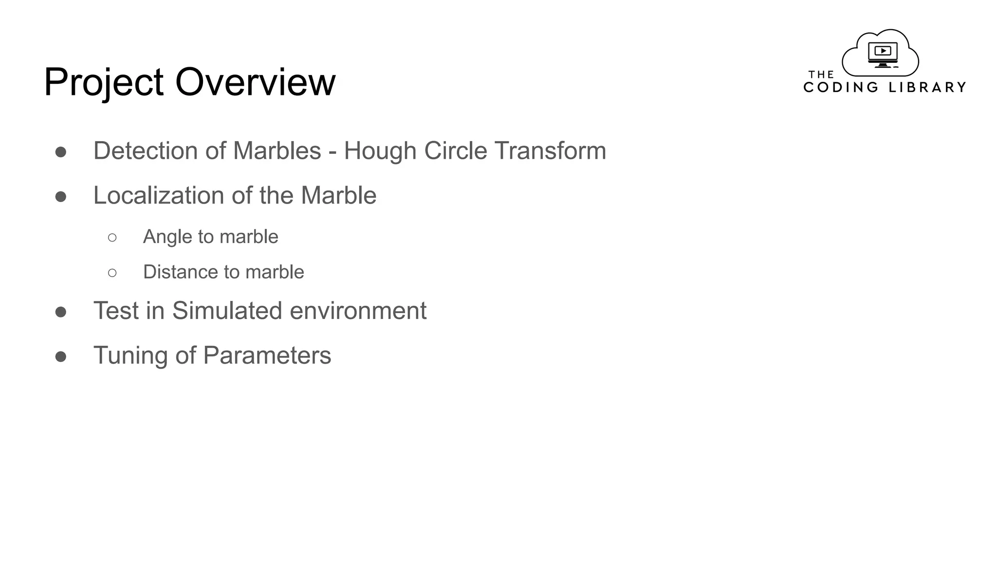 Computer Vision - marble detection.pdf