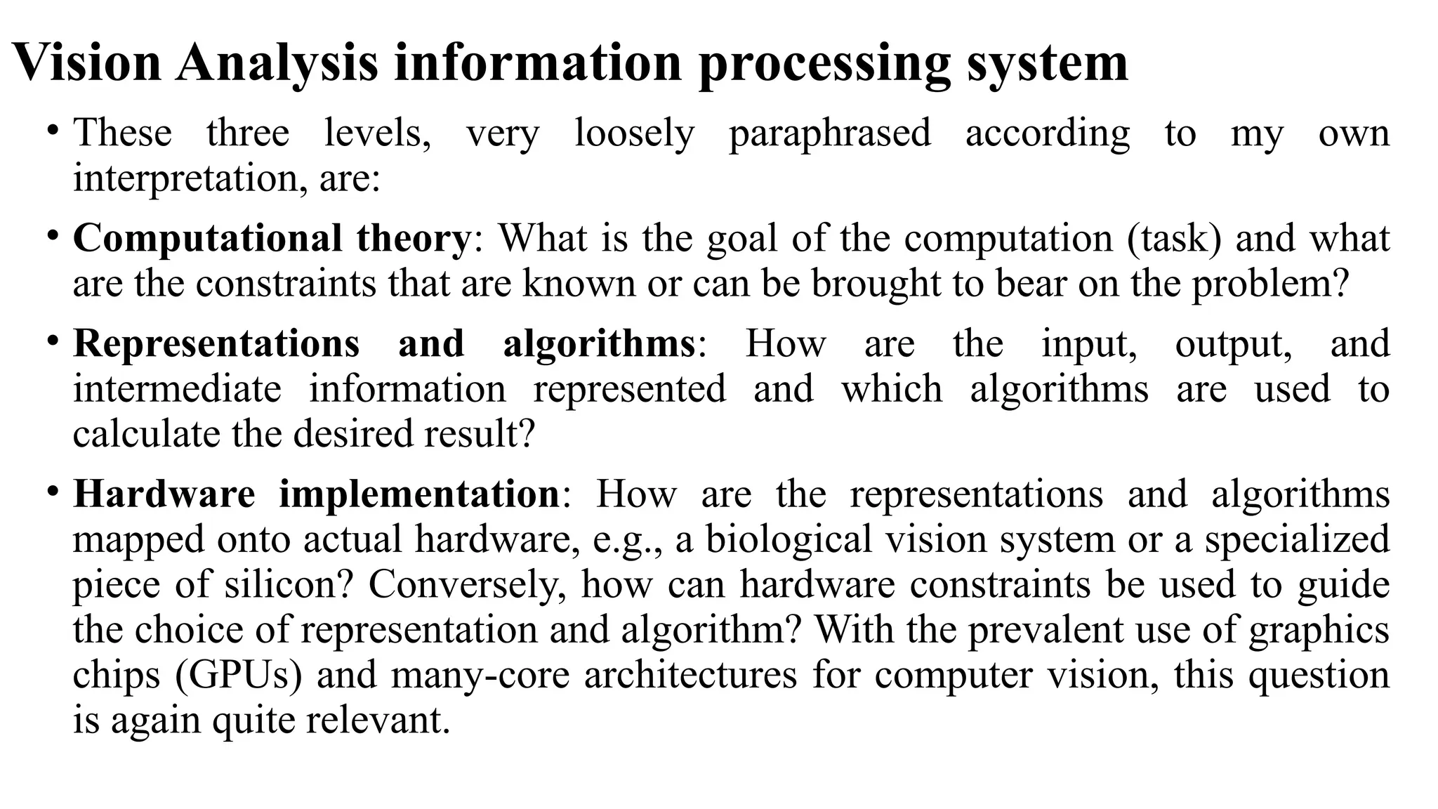 Computer Vision - Basics and Features.pptx