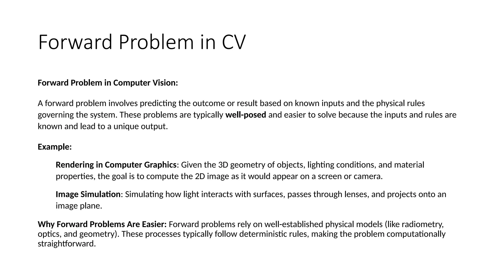 Computer Vision-UNIT156-2025-PART A.pptx