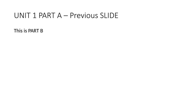 Computer Vision-UNIT1-2025-PART abcB.pptx