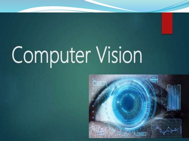 computervision1.pptx its about computer vision | PPT