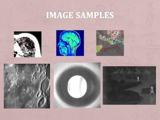 computervision1.pdf it is about computer vision | PDF