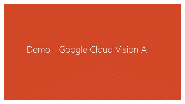 Computer vision and face recognition using python | PDF