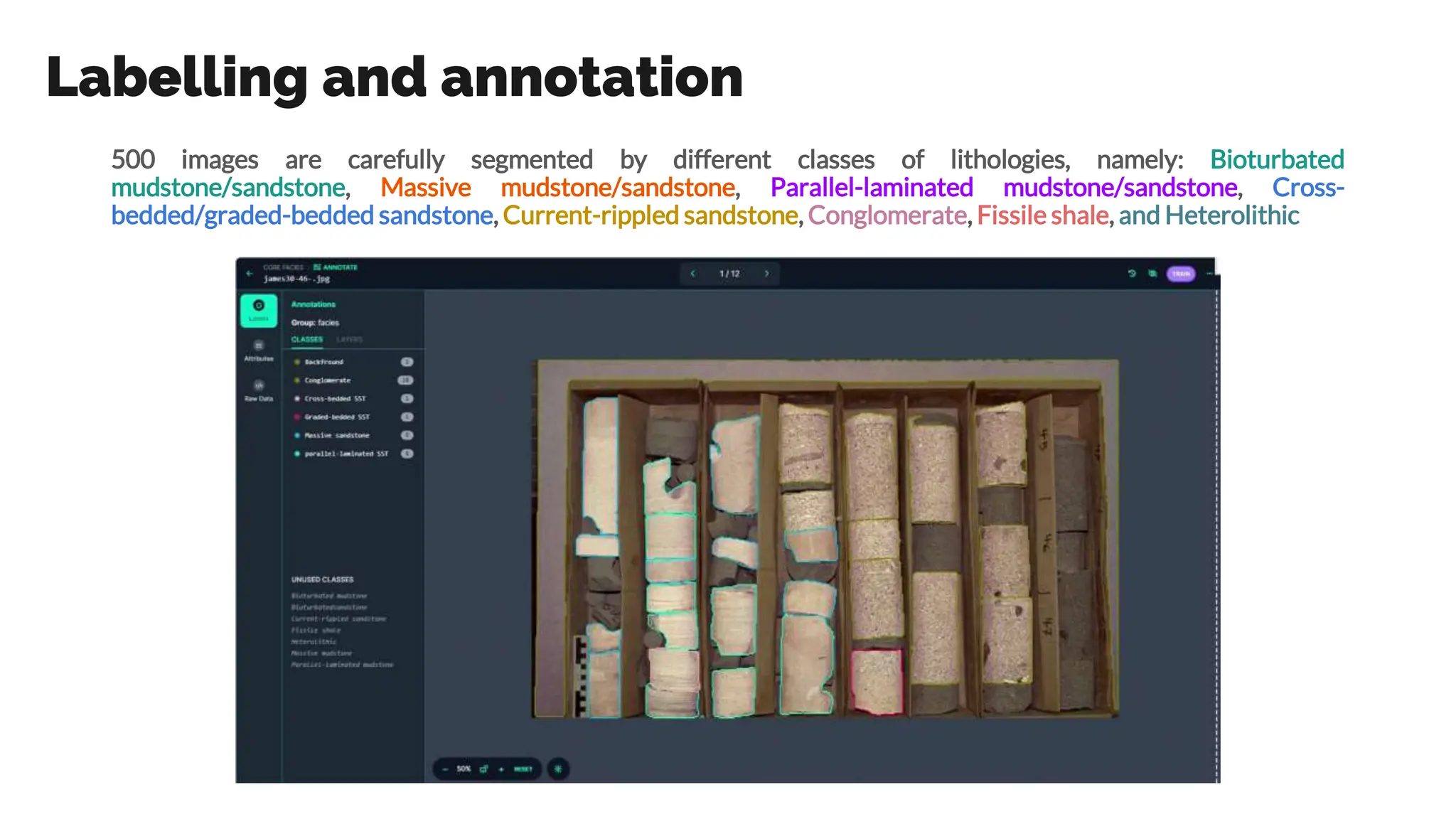 Computer Vision and GenAI for Geoscientists.pptx