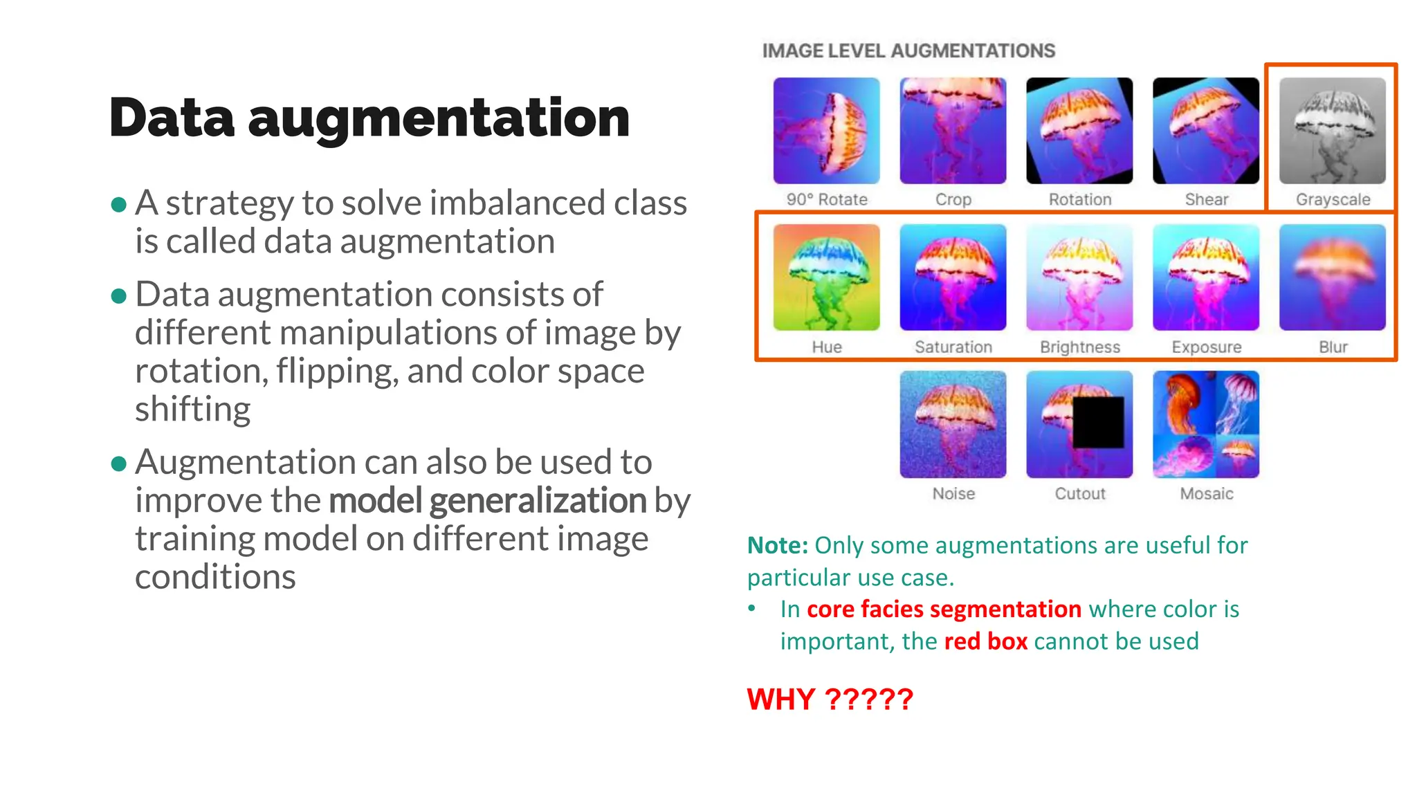 Computer Vision and GenAI for Geoscientists.pptx