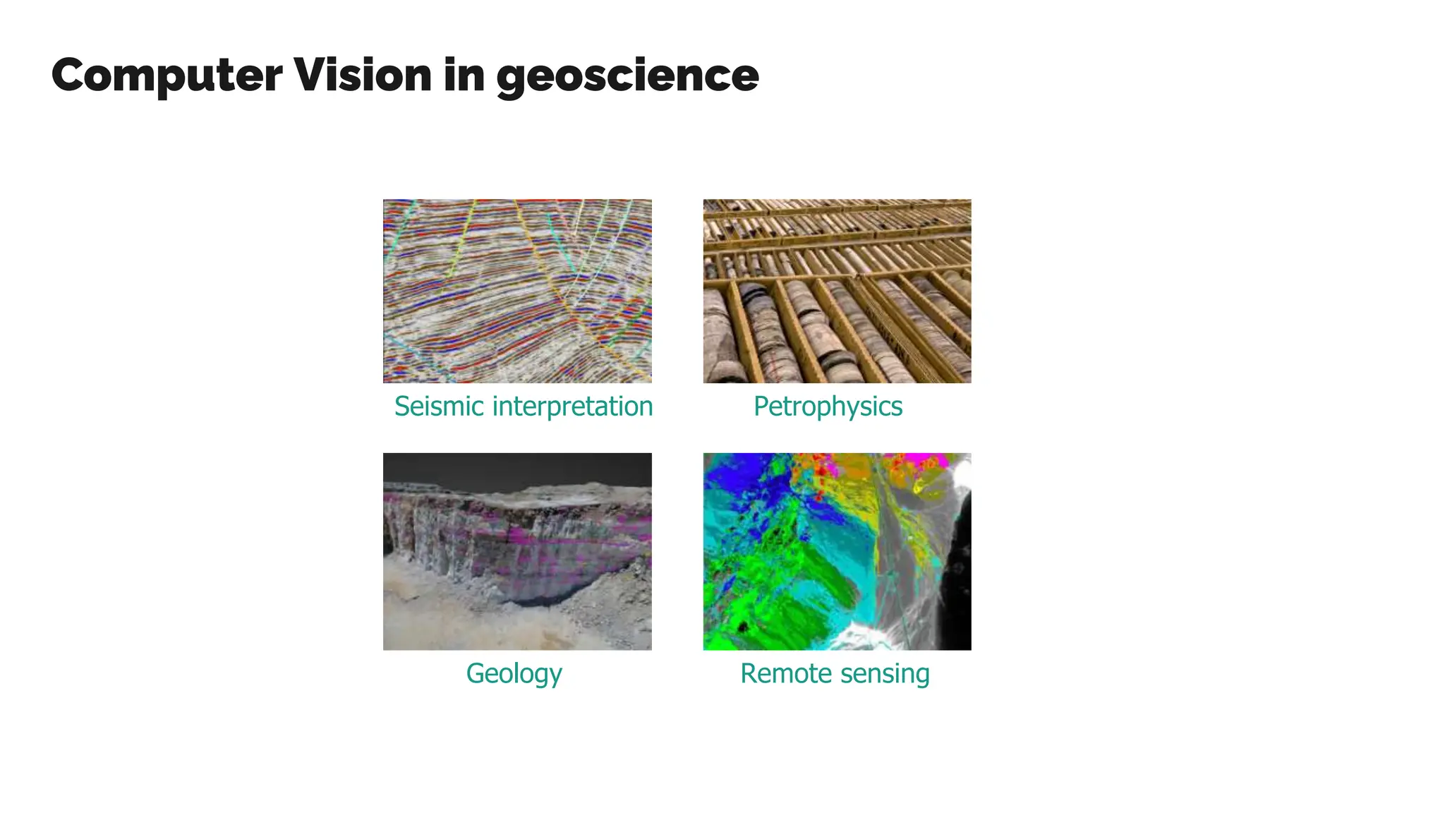 Computer Vision and GenAI for Geoscientists.pptx