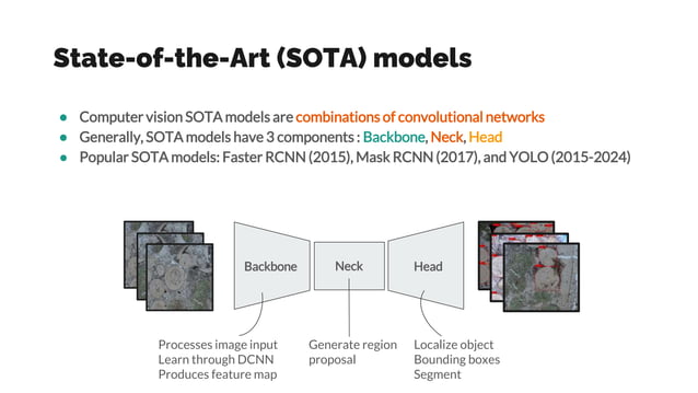 Computer Vision and GenAI for Geoscientists.pptx