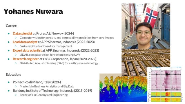 Computer Vision and GenAI for Geoscientists.pptx