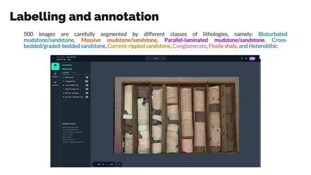 Computer Vision and GenAI for Geoscientists.pptx
