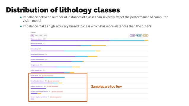 Computer Vision and GenAI for Geoscientists.pptx