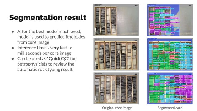 Computer Vision and GenAI for Geoscientists.pptx