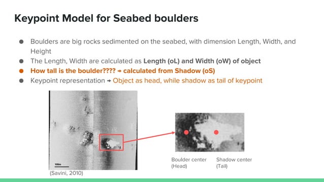 Computer Vision and GenAI for Geoscientists.pptx