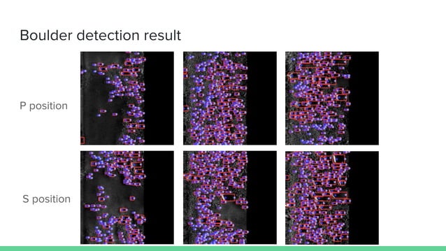 Computer Vision and GenAI for Geoscientists.pptx
