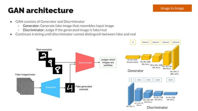 Computer Vision and GenAI for Geoscientists.pptx