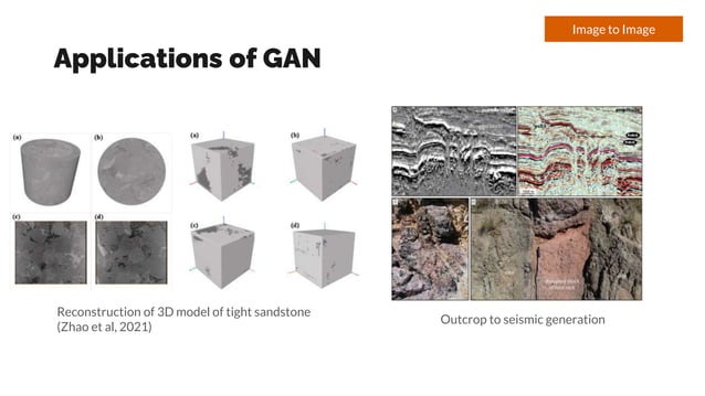 Computer Vision and GenAI for Geoscientists.pptx