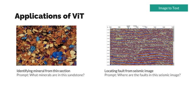 Computer Vision and GenAI for Geoscientists.pptx