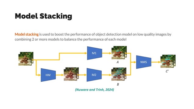 Computer Vision and GenAI for Geoscientists.pptx