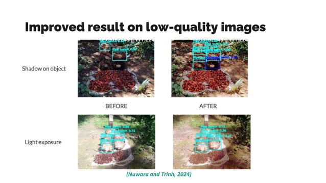 Computer Vision and GenAI for Geoscientists.pptx