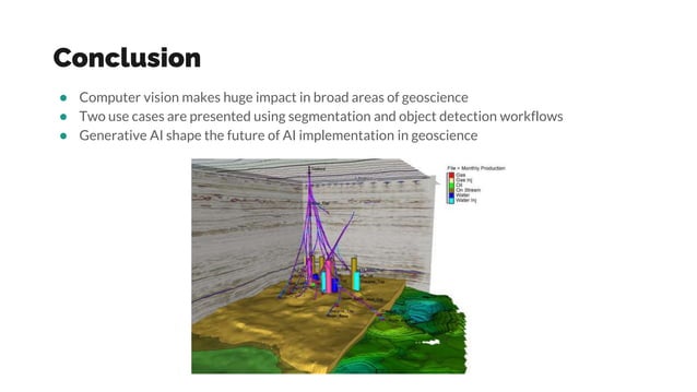 Computer Vision and GenAI for Geoscientists.pptx