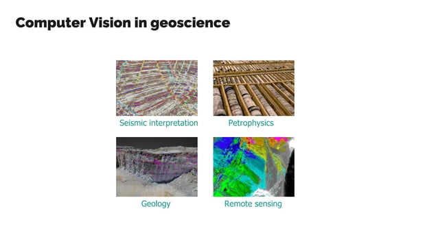 Computer Vision and GenAI for Geoscientists.pptx