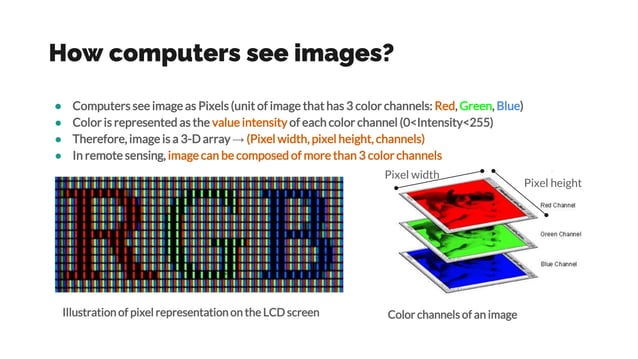 Computer Vision and GenAI for Geoscientists.pptx
