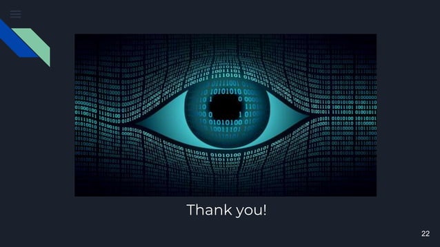 Convolution Neural Network Cnn Pptx Artificial Intelligence Technology And Computing