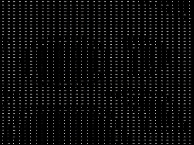 Computer vision Des Moines (Prairie Code) | PPT