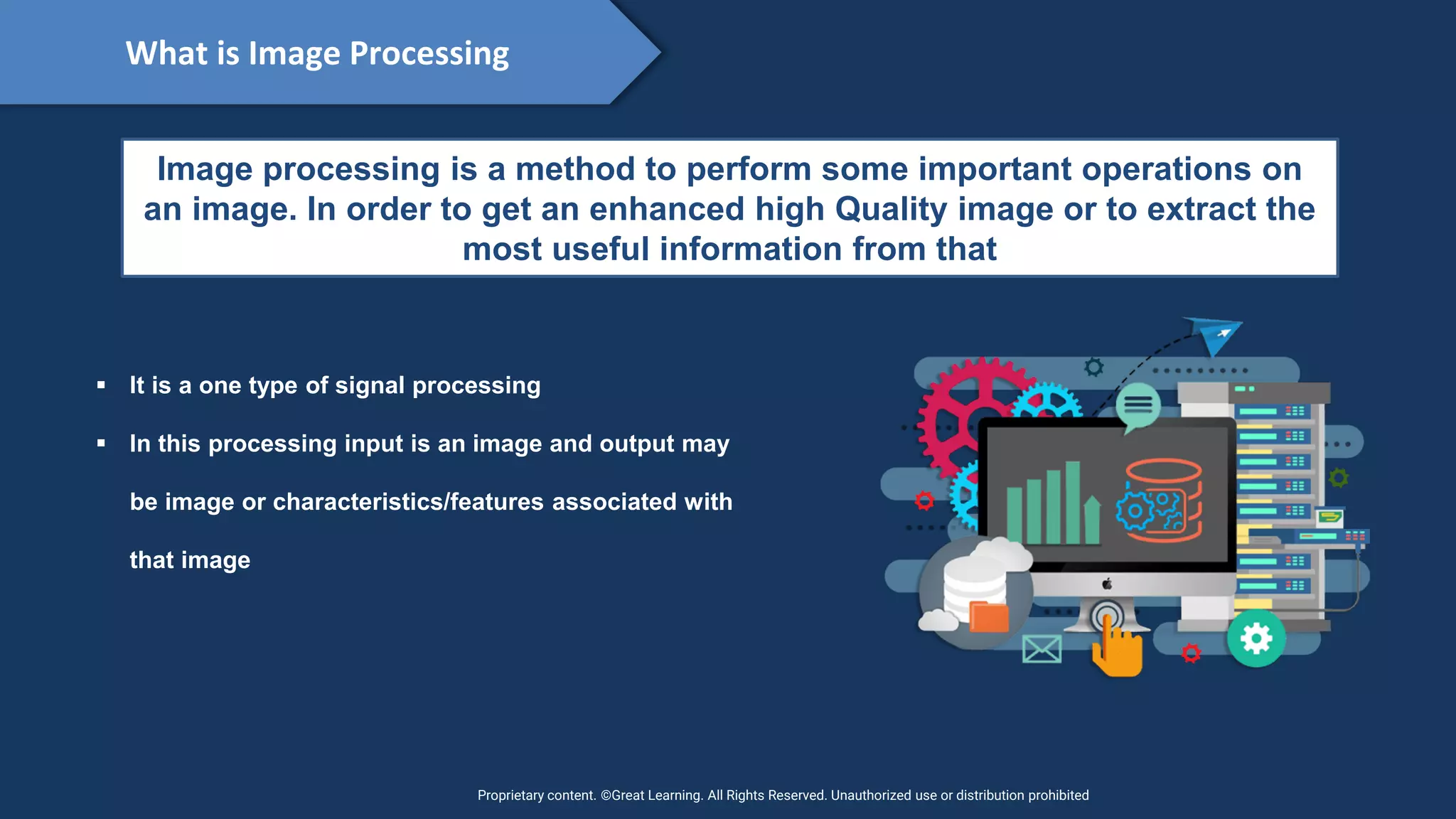 computer_vision_dummies_with_Opencv.pdf